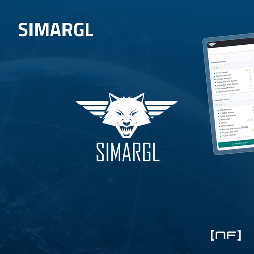SIMARGL - Ein EU-weites Forschungsprojekt zur Bekämpfung von Malware ...